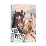 Todo lo que Necesitas Saber sobre el Caballo Zaino: Análisis y ...